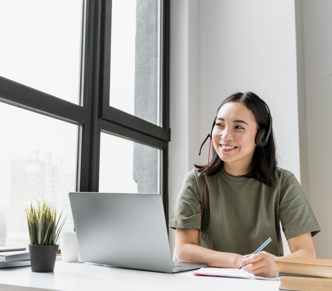 Careers | Domain Bird - Australian Digital Marketing Agency