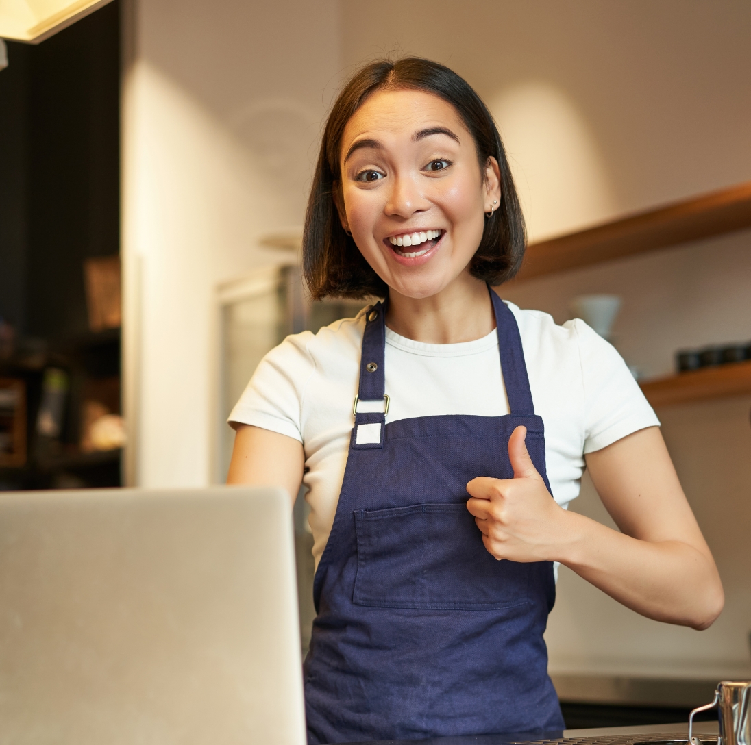 Case Studies - Digital Marketing Sydney | Domain Bird