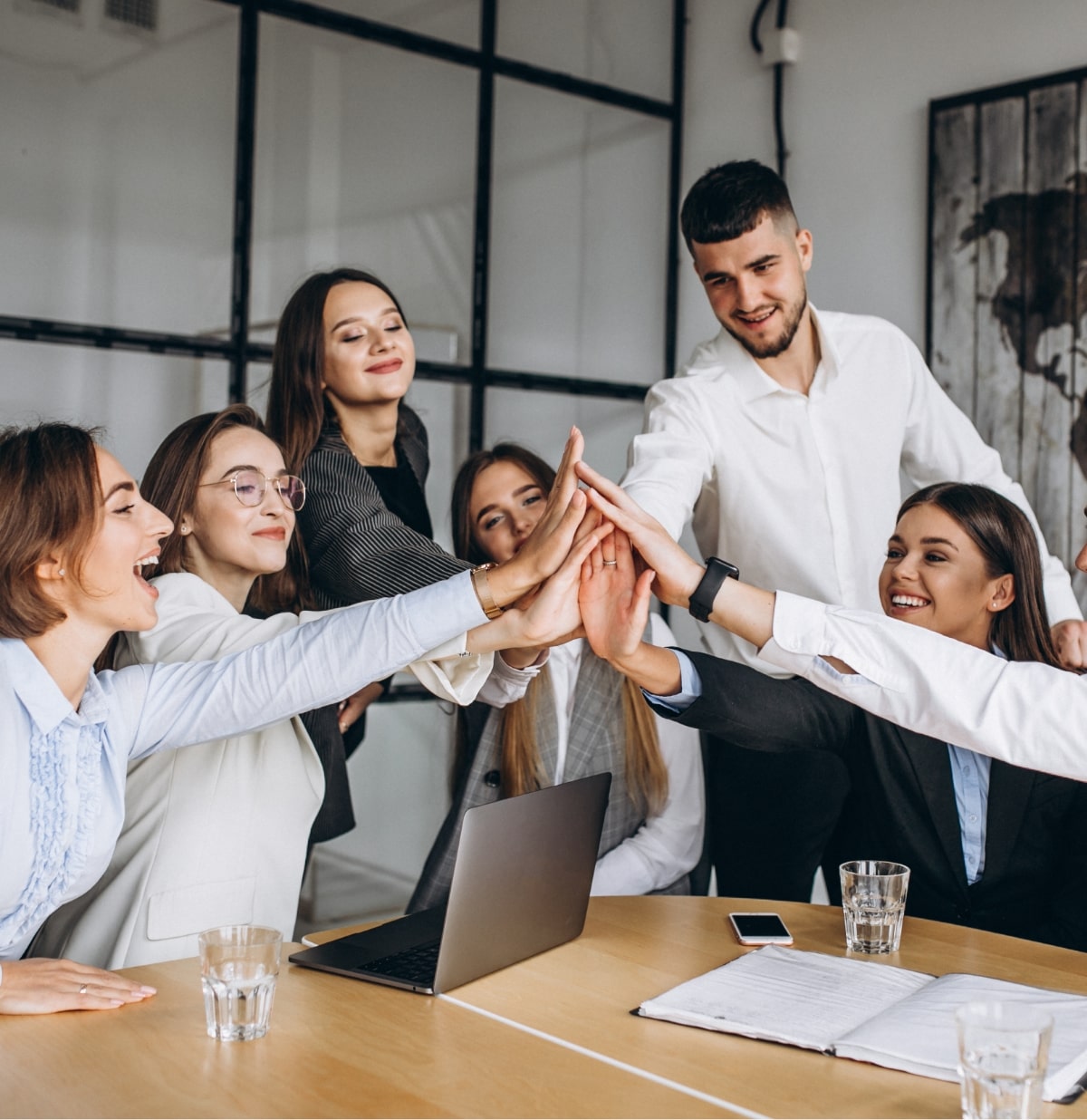 SEO Gold Coast | #1 SEO Agency in Gold Coast